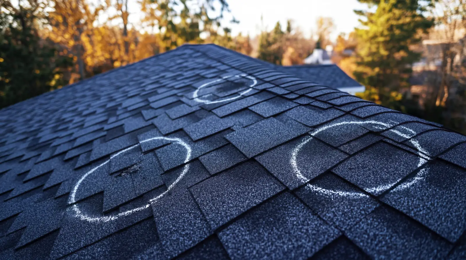 Roof Warranties: What Every Homeowner Must Know | A-Team Construction